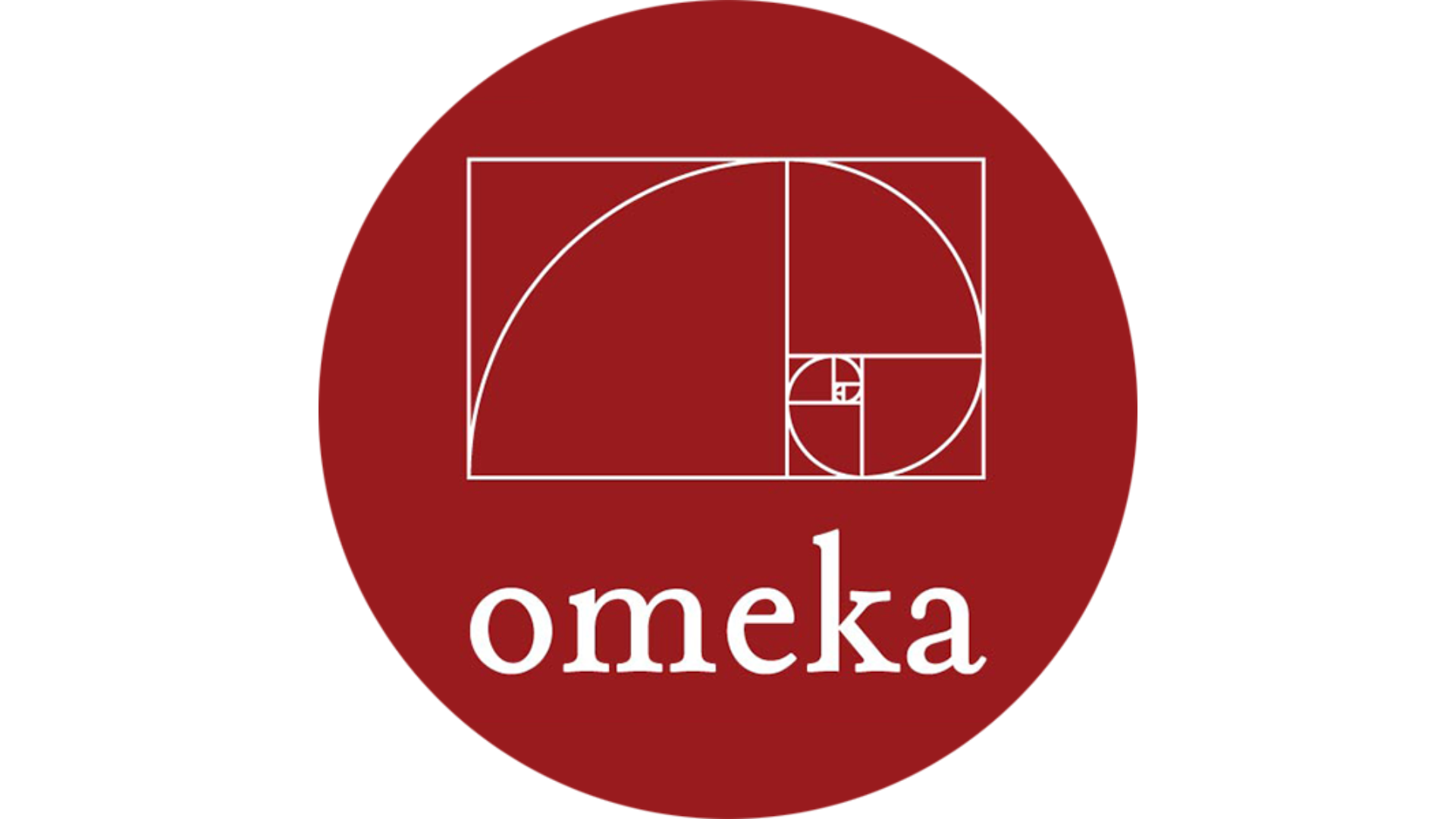 Build a Digital Exhibit with Omeka | Penn Libraries